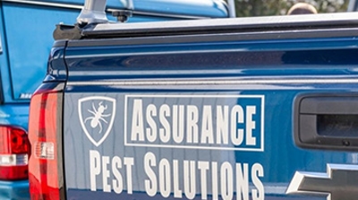 About Us | Assurance Pest Solutions